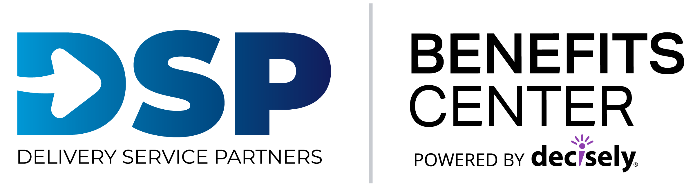 DSP Onboarding Survey - Decisely Surveys